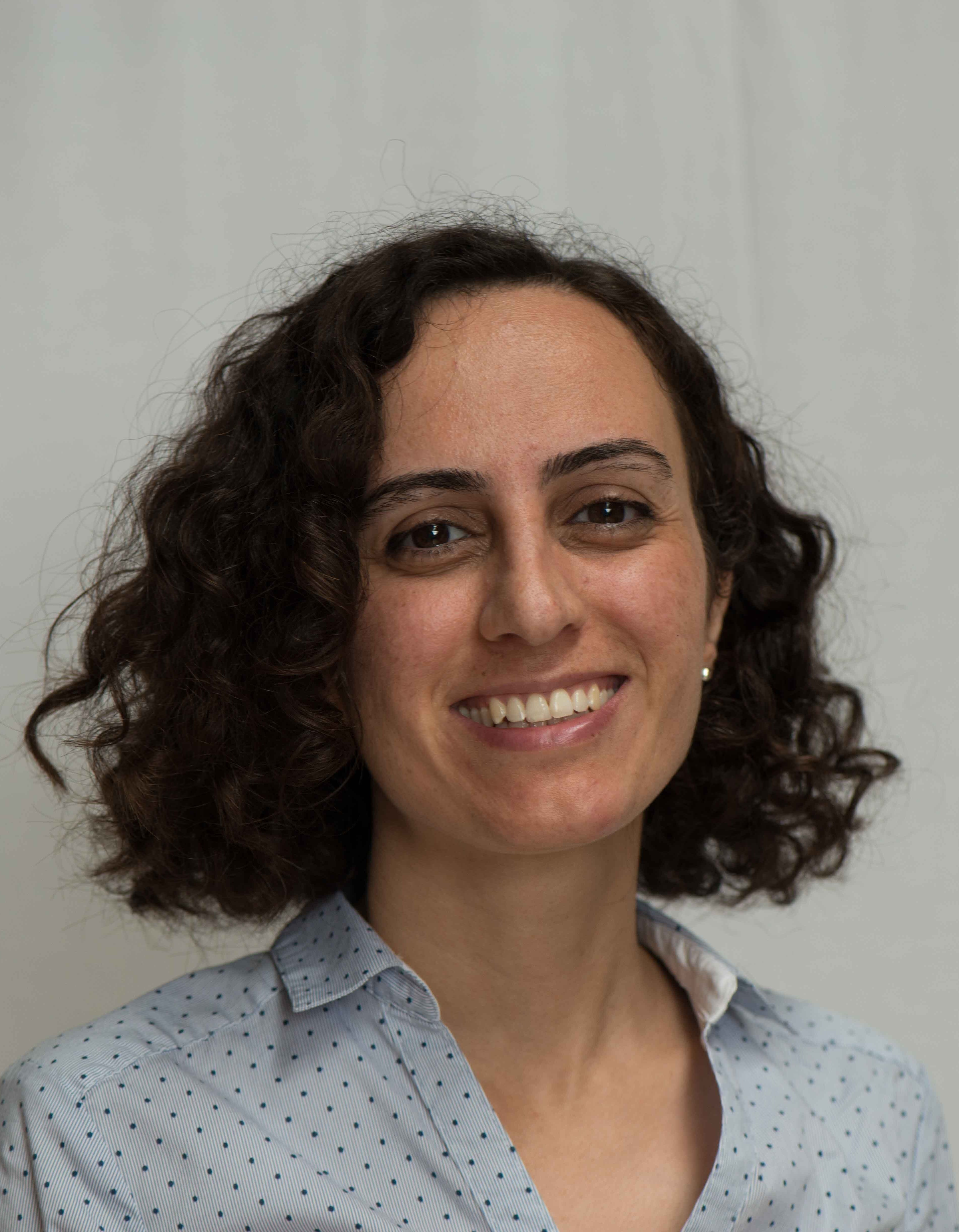 OVGU – CHAIR OF MANAGEMENT SCIENCE Dr. Shohre Zehtabian